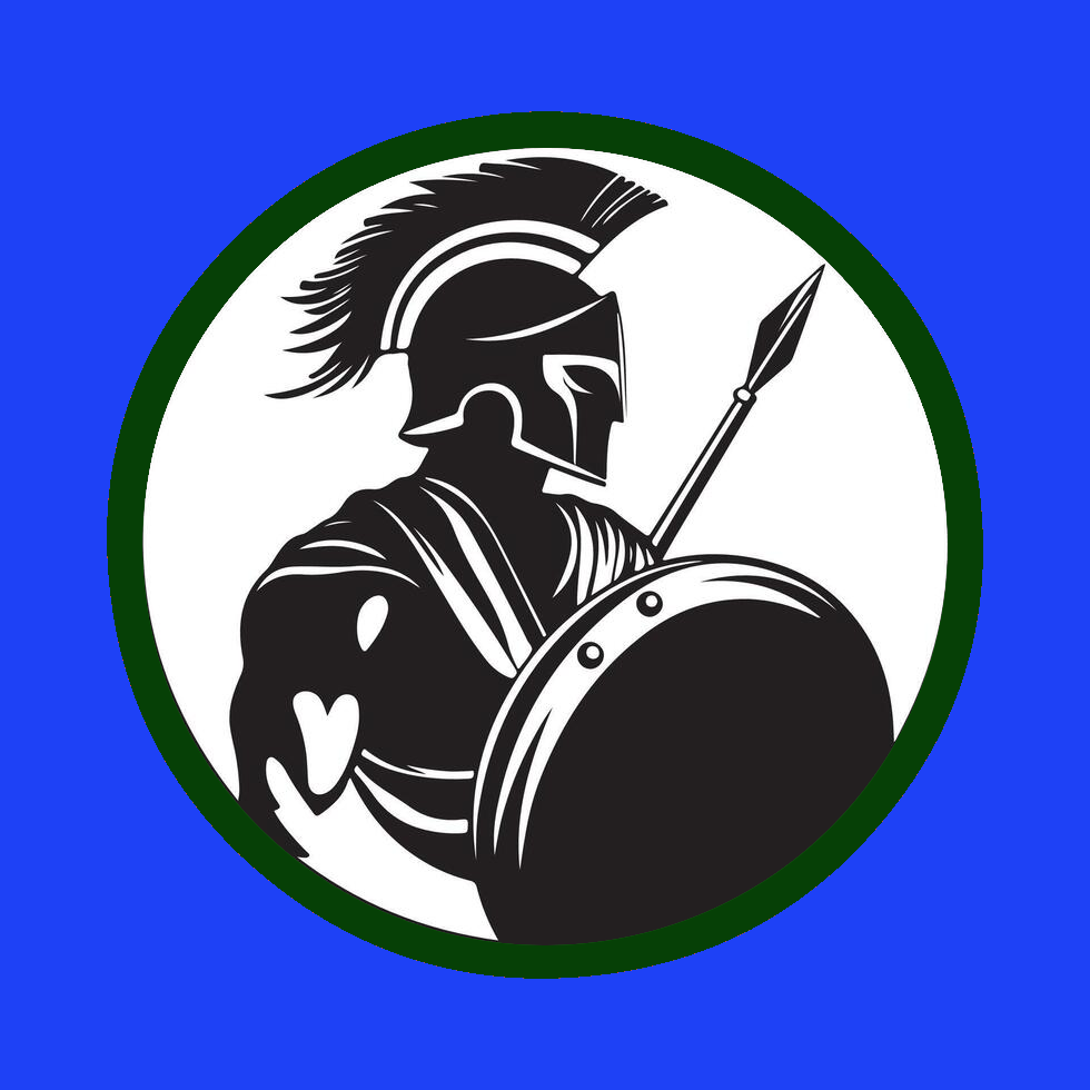 GitHub - Python3-Training/TotalPythoneering