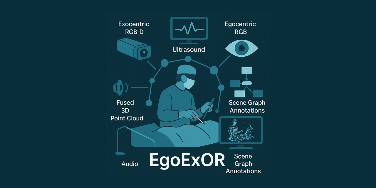 GitHub - ardamamur/EgoExOR: Official code of the paper "EgoExOR: An Egocentric–Exocentric ...