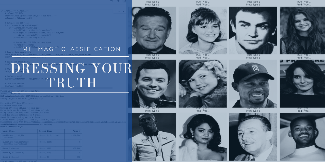 energy-profiling-tool · GitHub Topics · GitHub