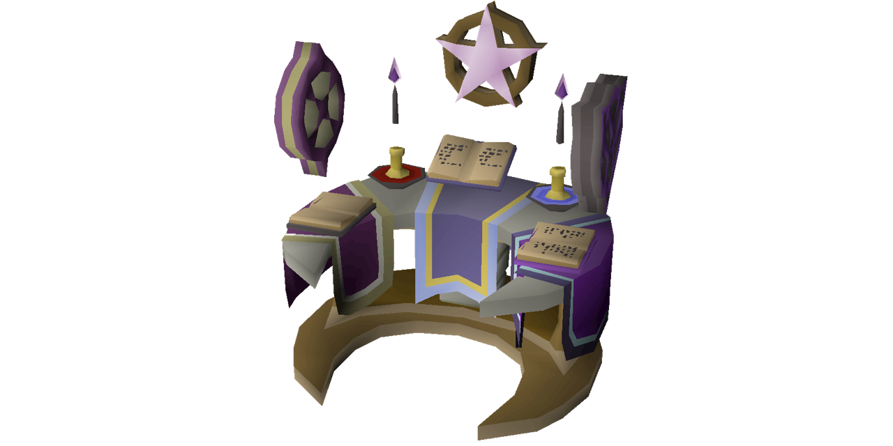 GitHub - t-monaghan/altar: Define and run custom Awtrix apps simply with Altar