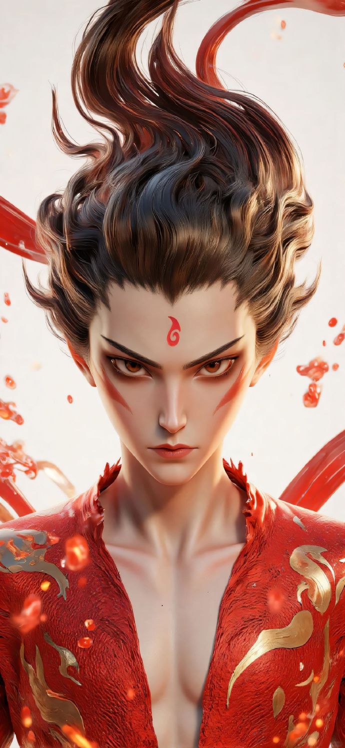 GitHub - litw5231186/AI-Nezha