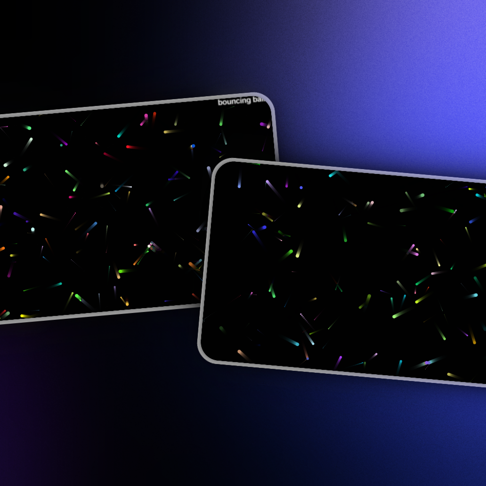 bouncing-ball · GitHub Topics · GitHub