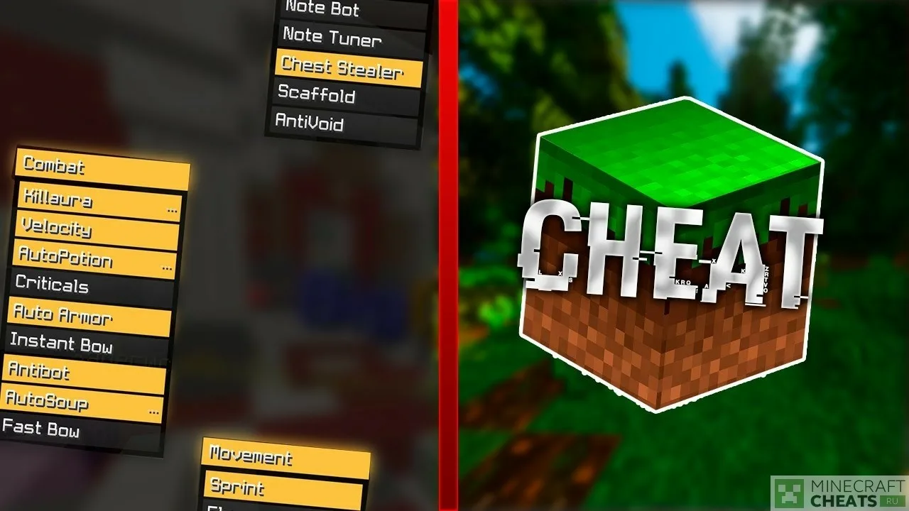 GitHub - radronterry/Minecraft-wwe