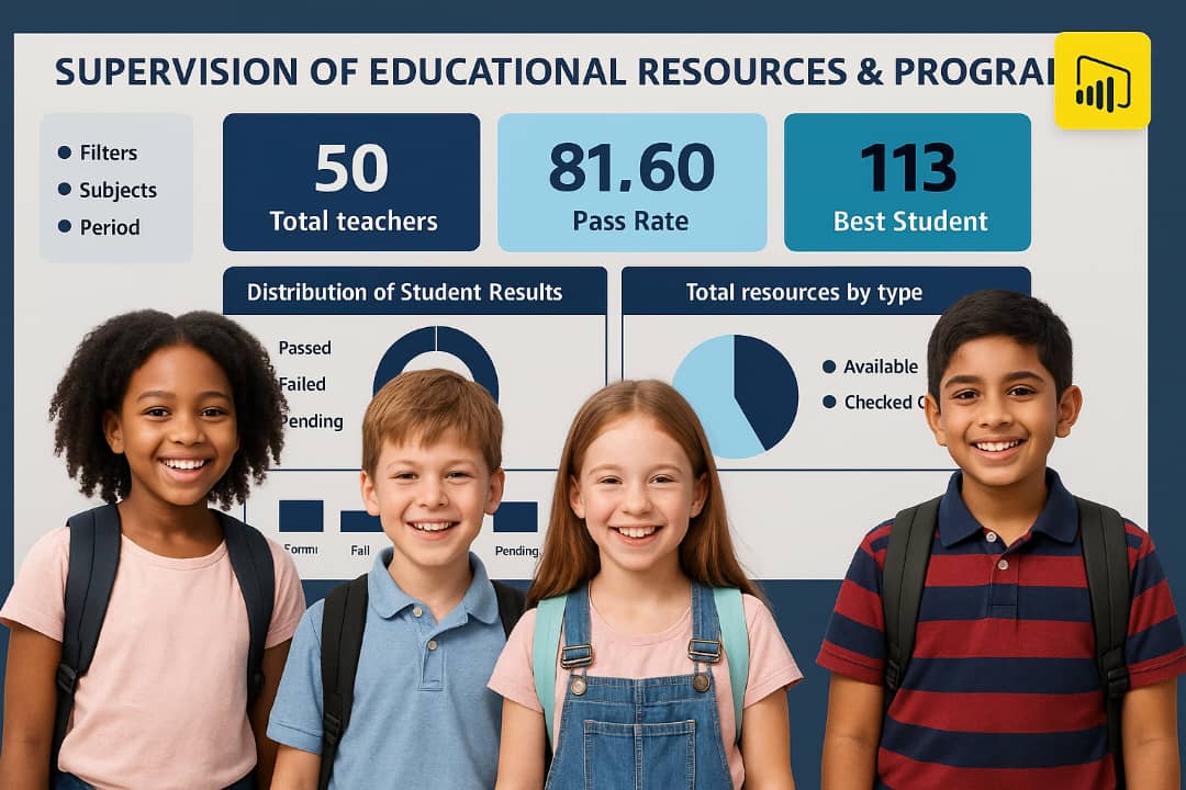 GitHub - Abdiasarsene/EduSight-Data-driven-Insights-for-Smarter-Education