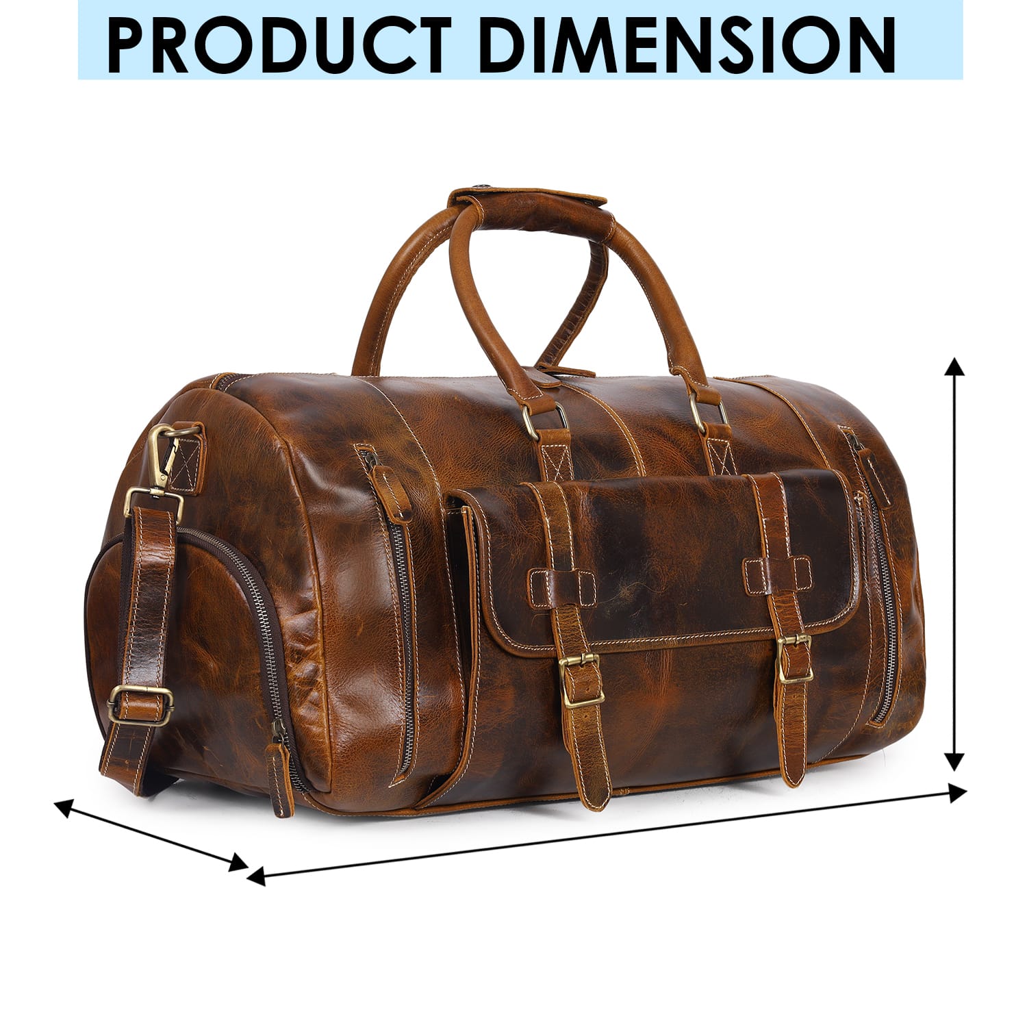 GitHub - ahmadx614/Elfin-international-landing-page: Landing page for Elfin International ...