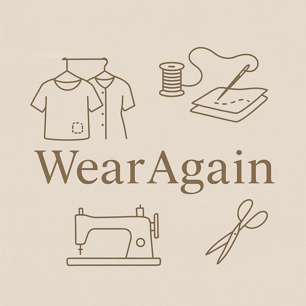 GitHub - ximenachavez08/mi-sitio-web