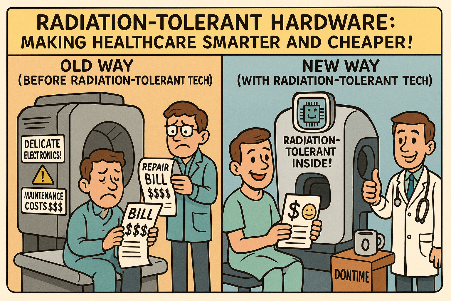 GitHub - r0nlt/healthcare