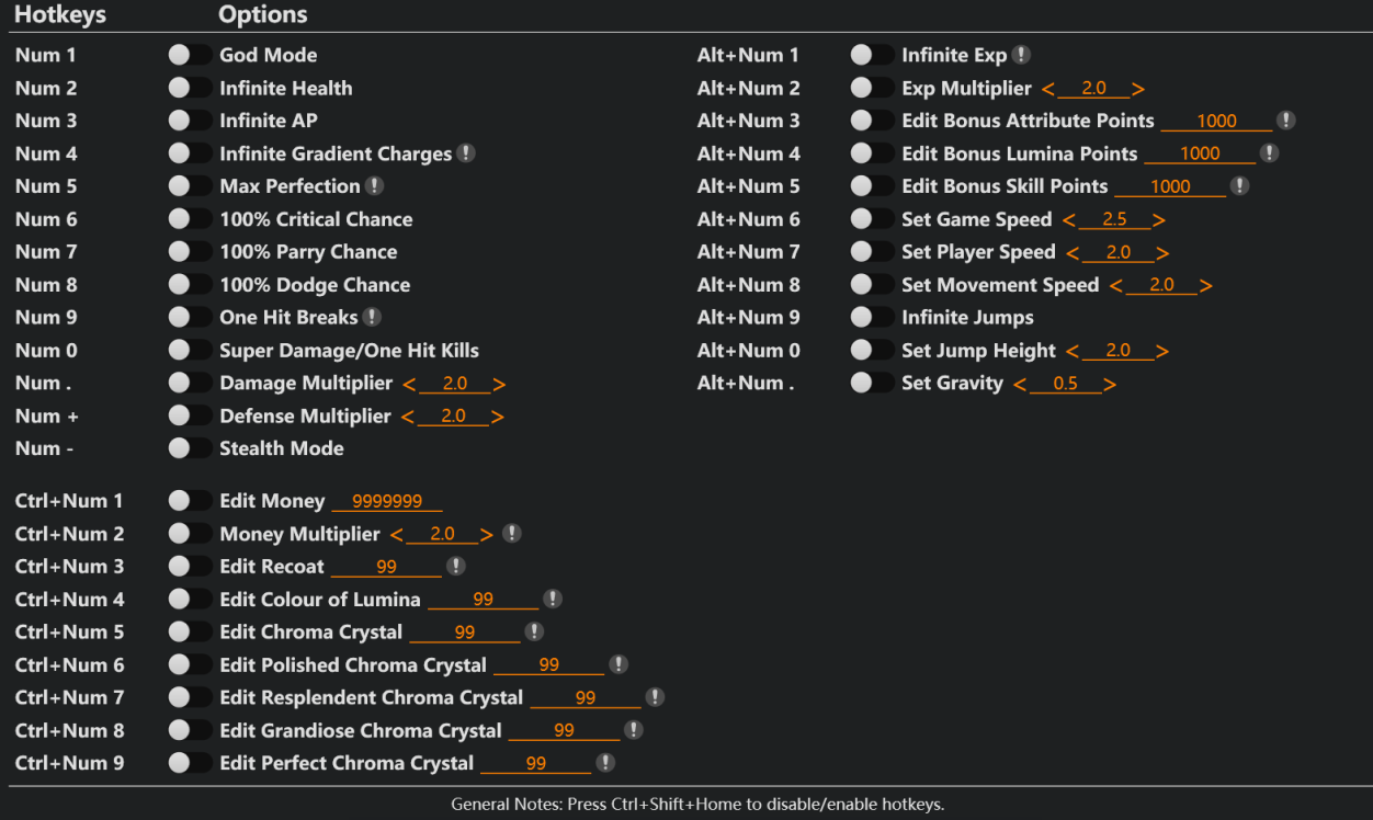 GitHub - Fling2025New/the-precinct-trainer-cheat-fling-2025-steam-epic-v1-0-plus-33-mod-menu ...
