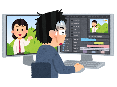 GitHub - shimauma0312/module-tickethub