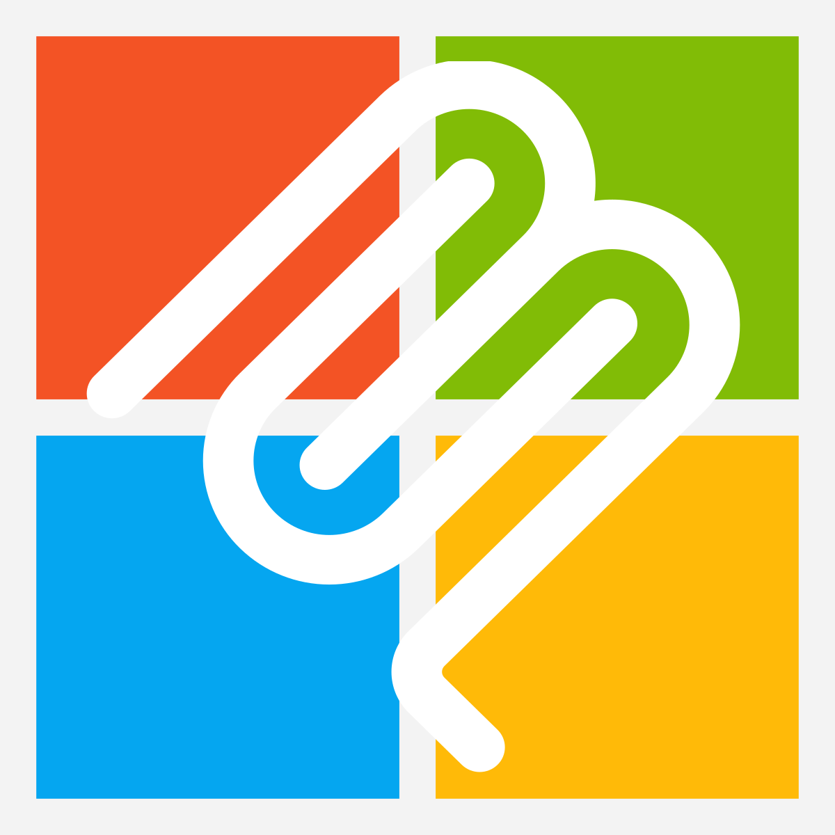 Azure Devops Mcpdocsgettingstartedmd At Main · Microsoftazure Devops Mcp · Github