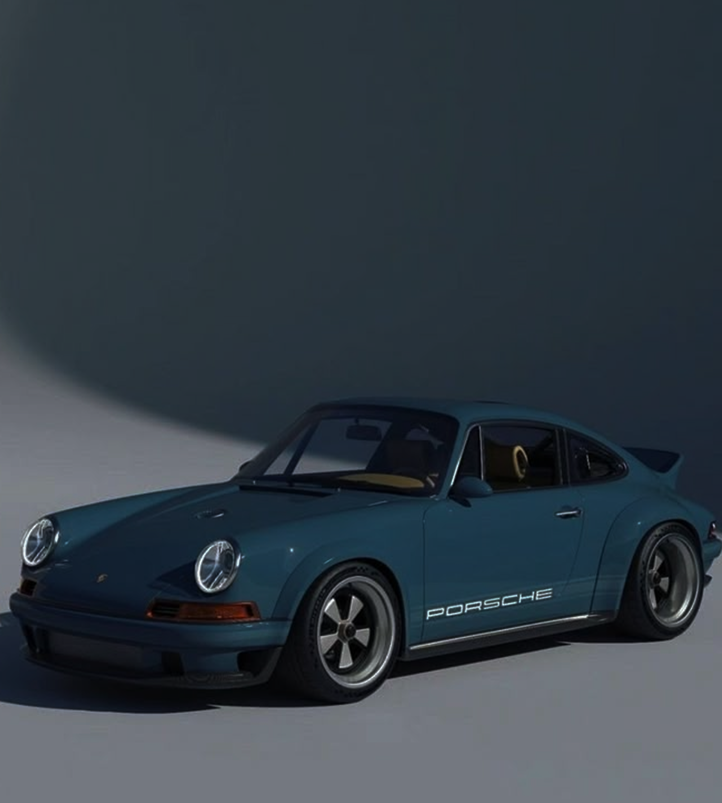 GitHub - Sabina-teach/Porsche