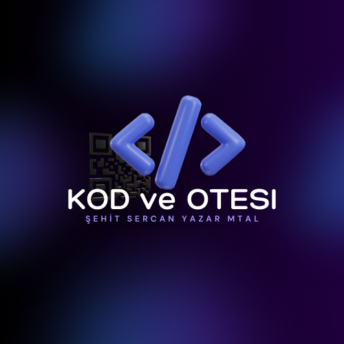 MEB-ROBOT-Tasarla-Calistir-Repository/TSCL2025.ino at main · alisabourii/MEB-ROBOT-Tasarla ...