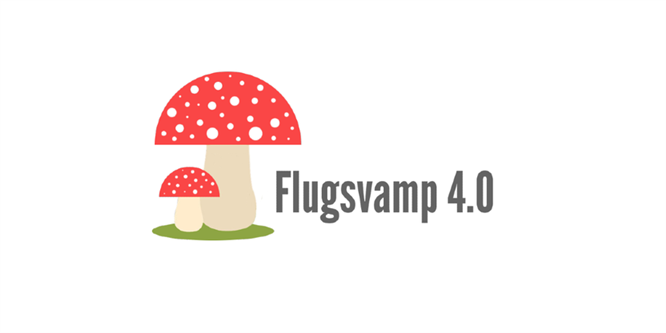 flugsvamp-flashback · GitHub Topics · GitHub