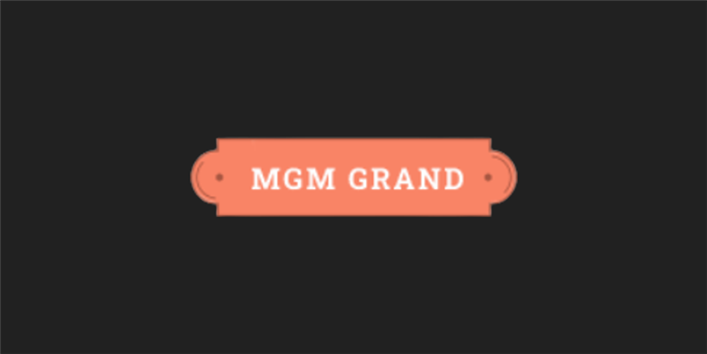 Releases · mgm-grand-darknet-info/mgm-grand-darknet-info · GitHub