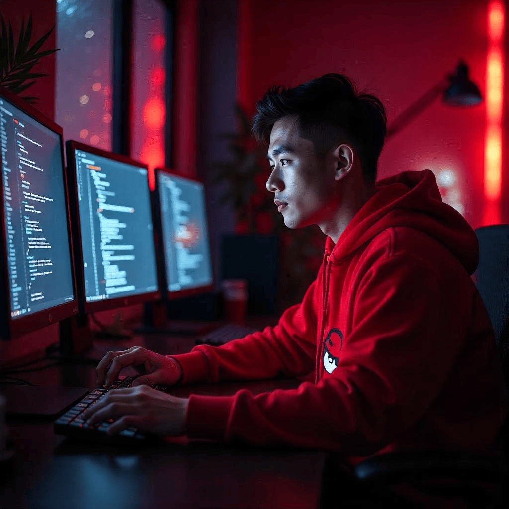 GitHub - OffgridOps/RedOps-Tools: A curated list of Red Team tools for offensive security ...