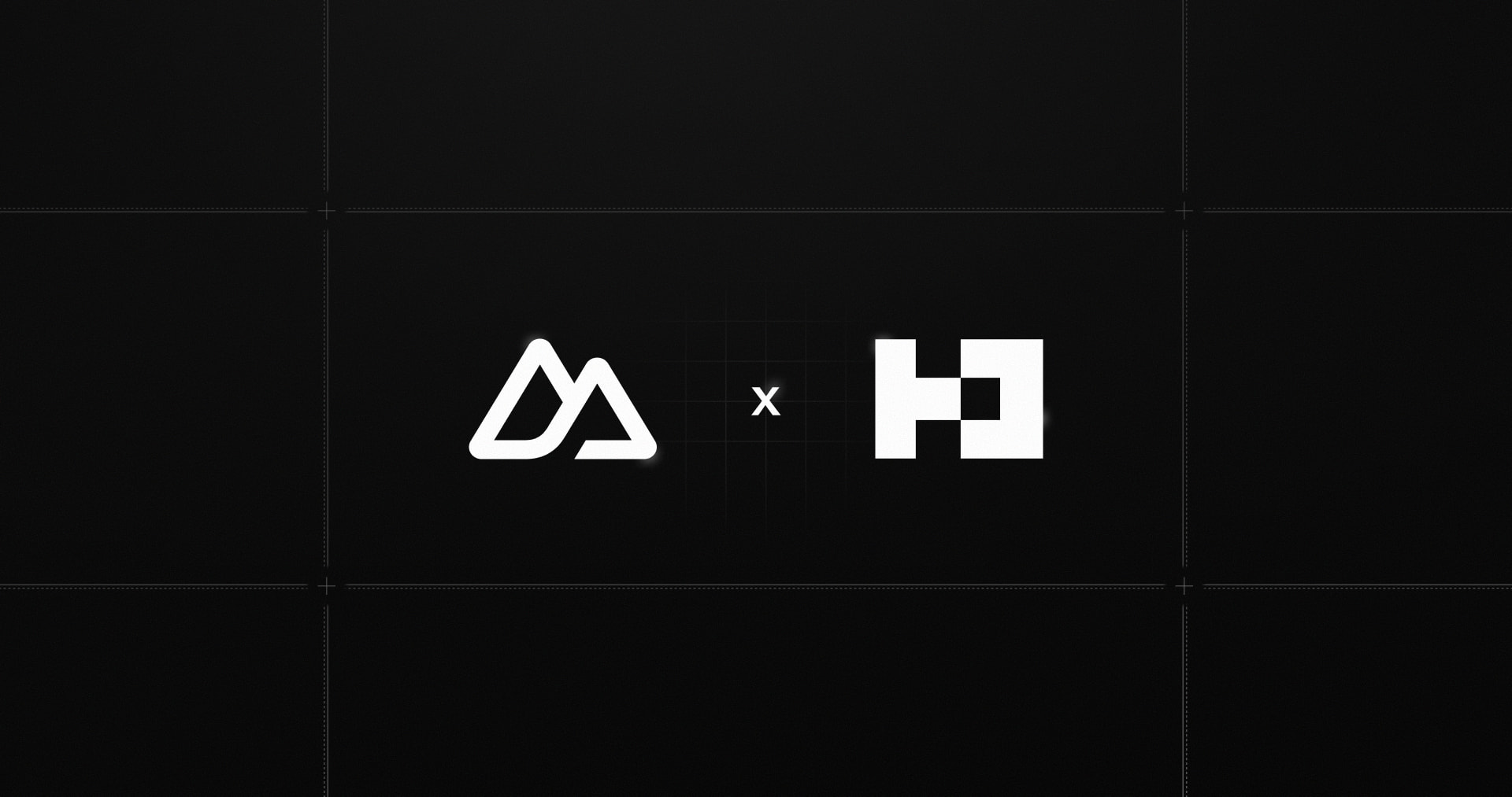 Github Hugorcdnuxt Better Auth A Demo Of Using Better Auth With Nuxt And Nuxthub Cloudflare