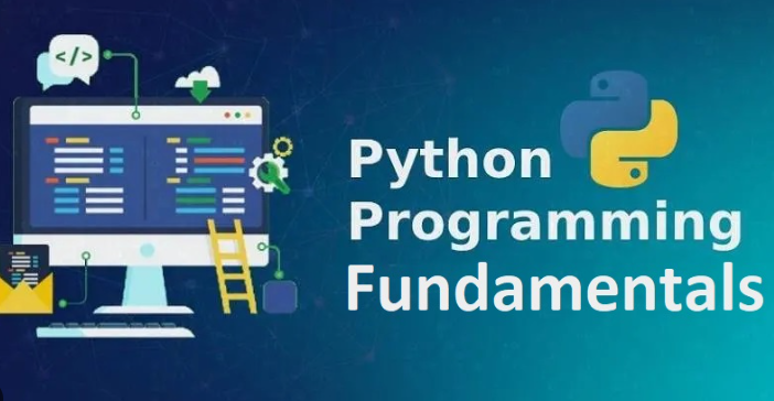 Python_Practical_Tasks_Assigned_By_Mario_Zahariev/2_Algorithm_Challenge_Sequence_Compression.py ...