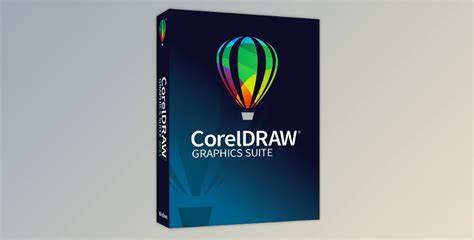 GitHub - Hao-Tec/CorelDRAW-Graphics-Suite-2025-Crack-Your-Ultimate-Graphic-Design-Powerhouse ...