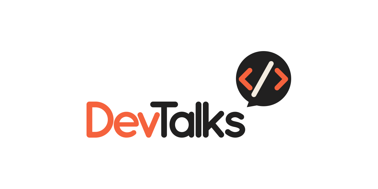 GitHub - DevTalksBauru/devtalksbauru.github.io: DevTalks Web Site
