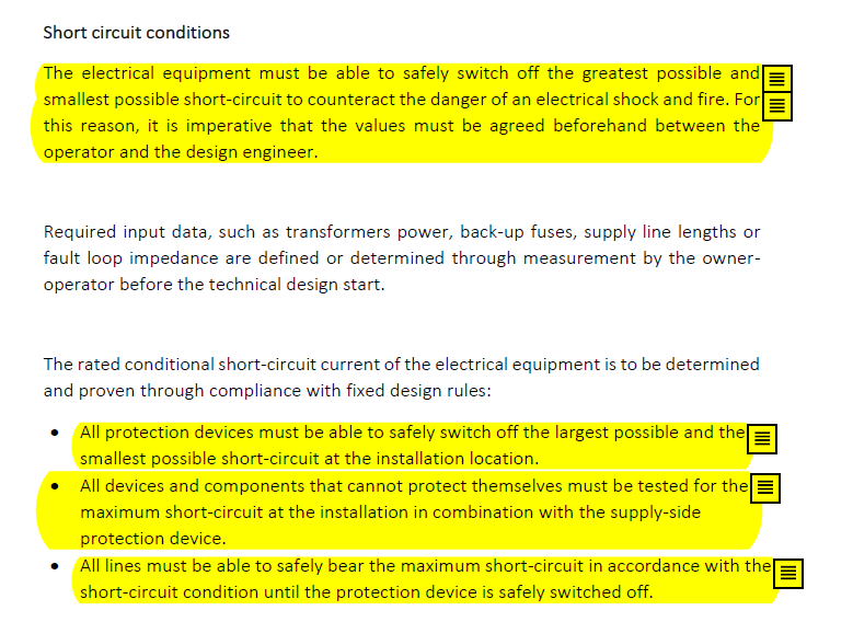 requirements-management · GitHub Topics · GitHub