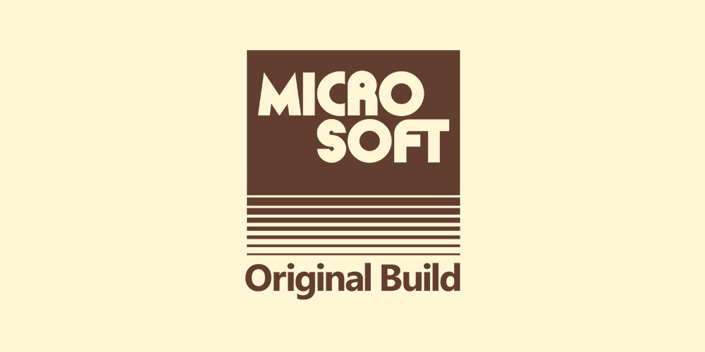 GitHub - enter1975/originalbuild: Welcome to the Original Build ...
