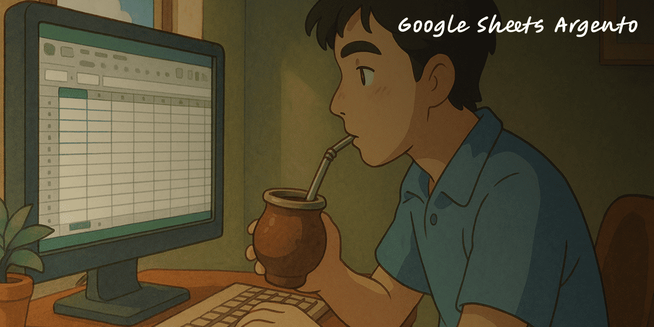 google-sheets-argento/README.md at main · ferminrp/google-sheets-argento · GitHub