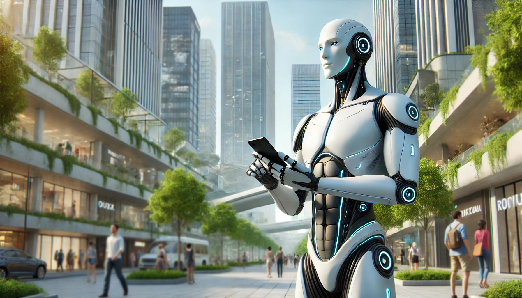 business-dev · GitHub Topics · GitHub