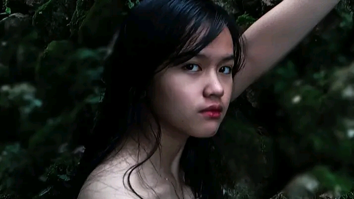 GitHub - rose2023-web/rosalyn-personal.website.html