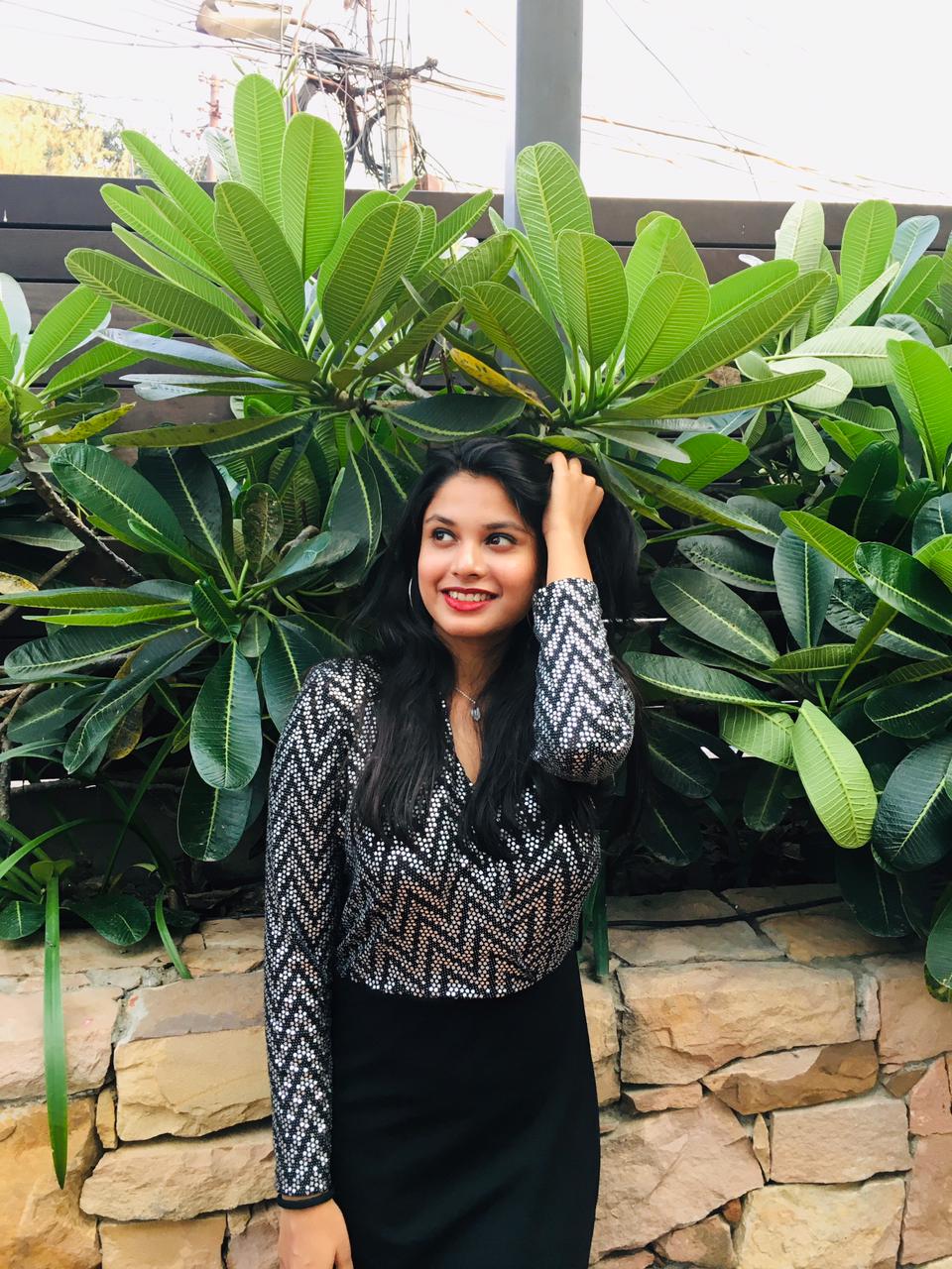 GitHub - charismaticsu/portfolio