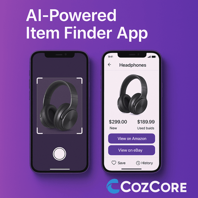 object-detection-ai · GitHub Topics · GitHub