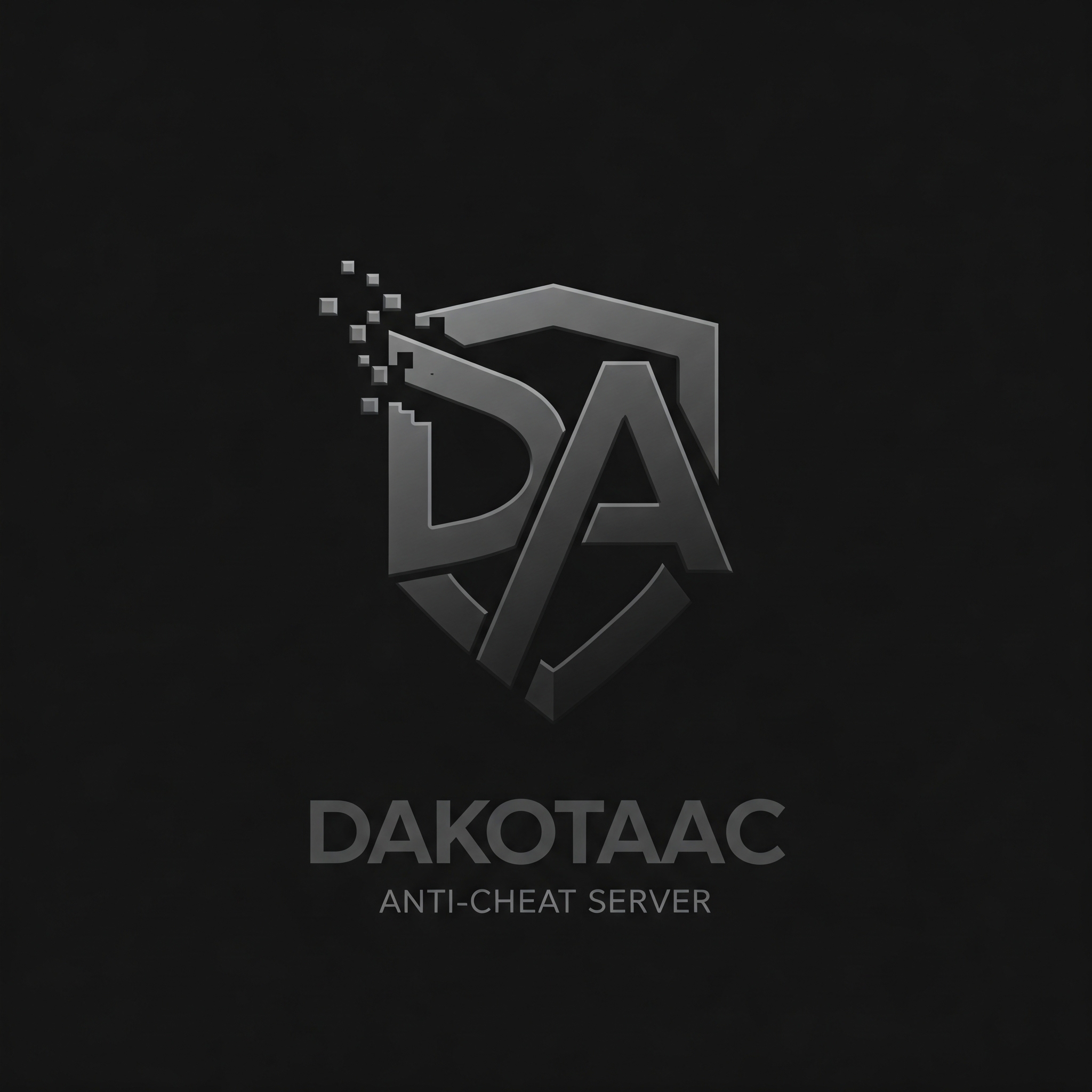 GitHub - norbertbaricz/DakotaAC: DakotaAC is a powerful anti-cheat plugin for Minecraft servers ...