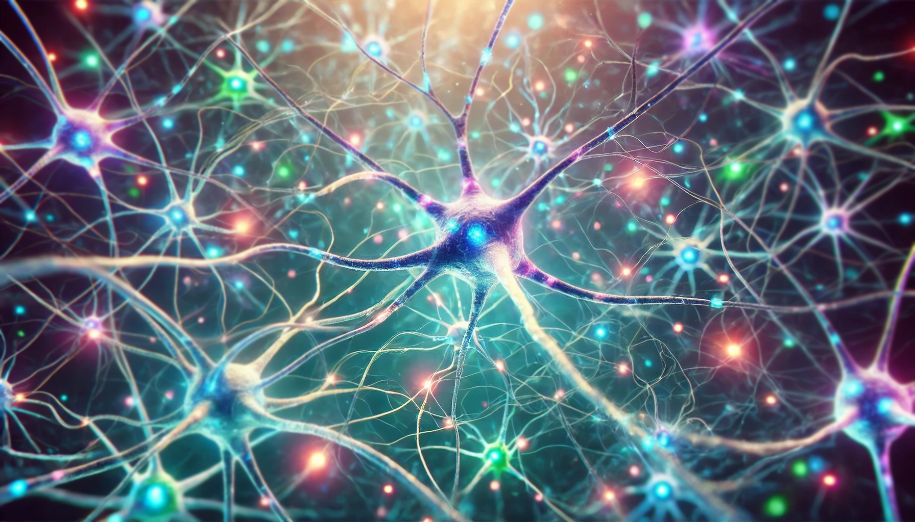 sythetic-neuron · GitHub Topics · GitHub