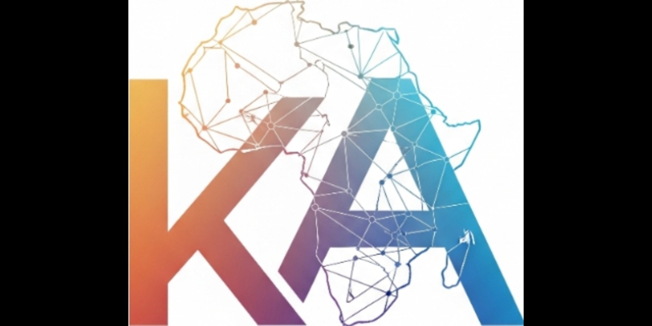 GitHub - BorisGautier/kartia: KartIA est une super-application mobile combinant intelligence ...