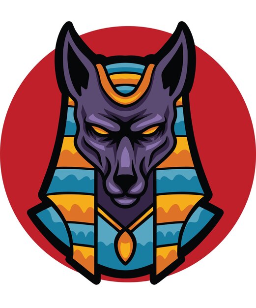 Workflow runs · Hive-Academy/Anubis-MCP · GitHub