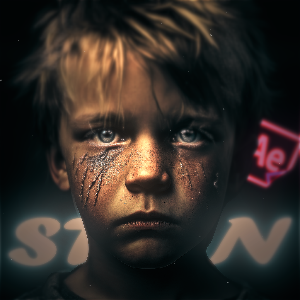 GitHub - devilstein1/Files: Access to premium files. DM @rejerk on ...