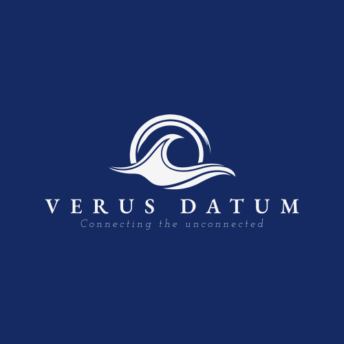 GitHub - Verus-Datum/site: Website, Database and API