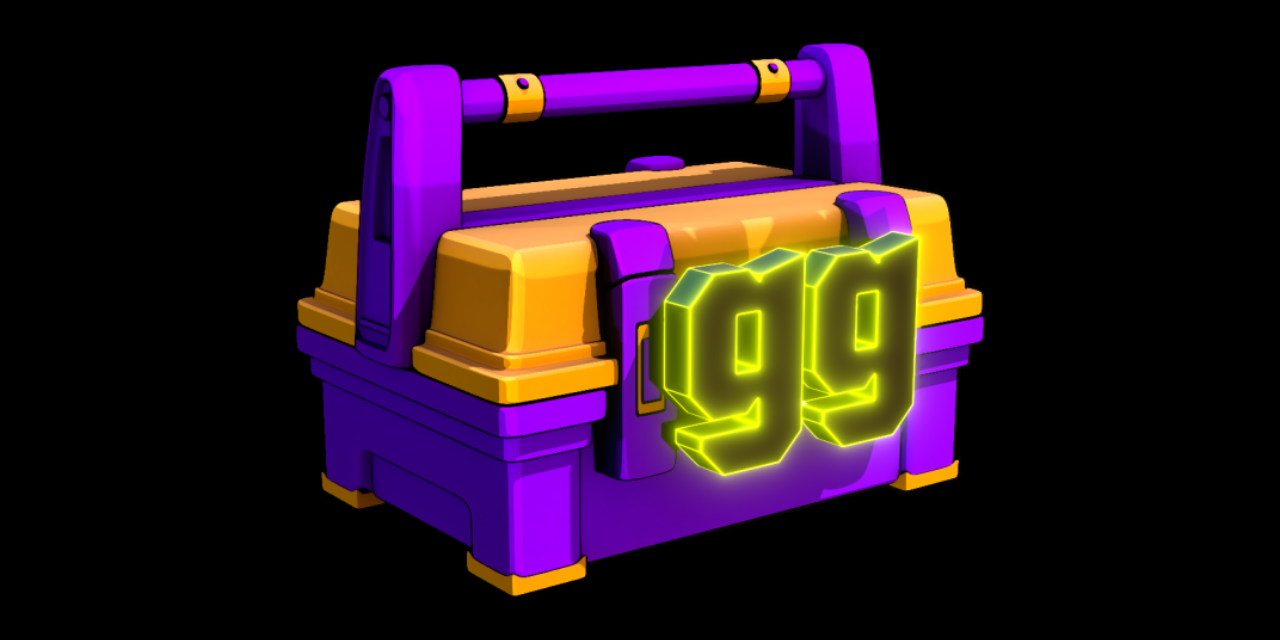 Github Toolkits Gg Toolkitsgg Web A Site Dedicated To Toolkits And