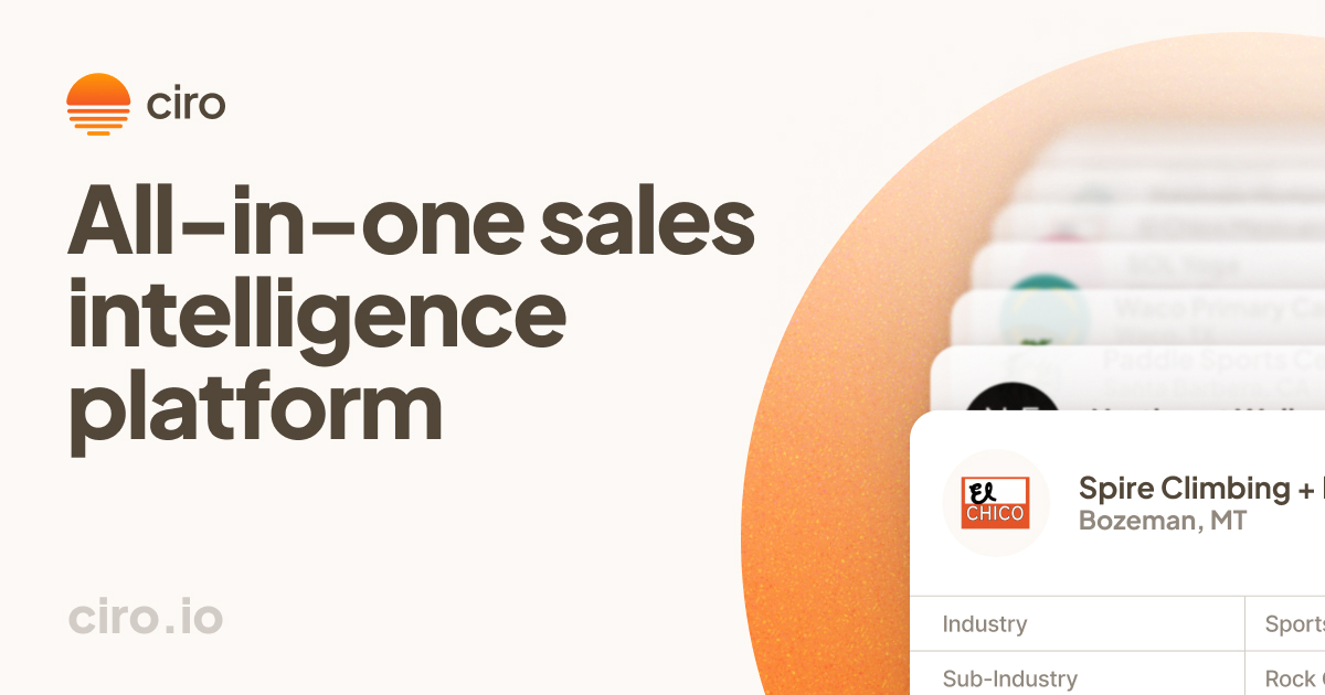 GitHub - hippomain/Ciro-Starter: Ciro Starter Free Installer