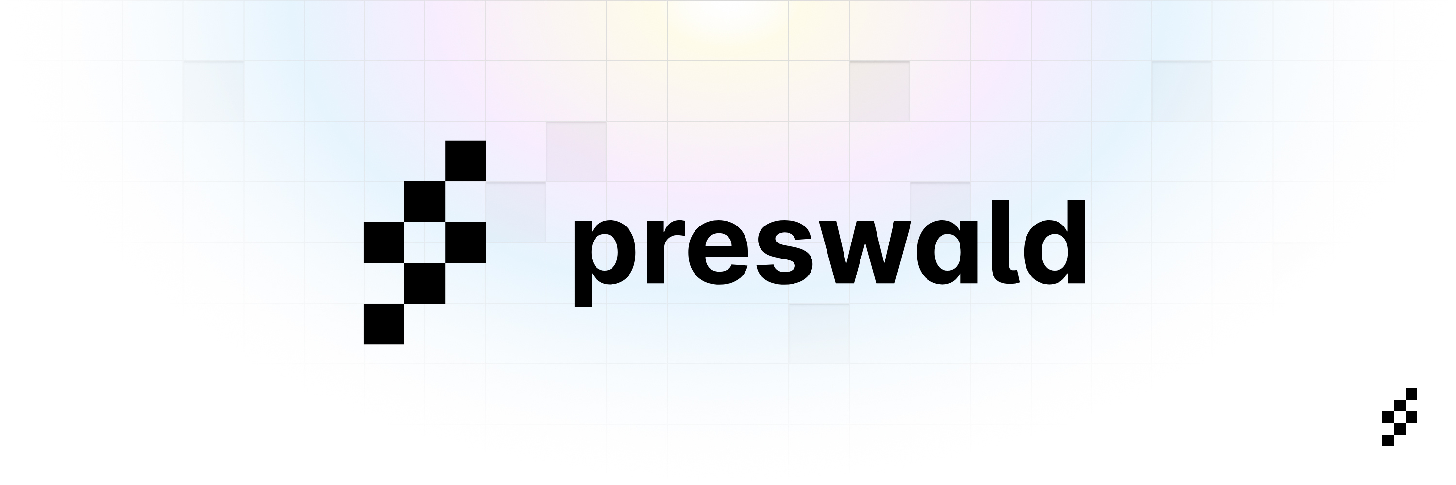 GitHub - leaf-1402/Preswald-Teams: Preswald Teams Free Installer