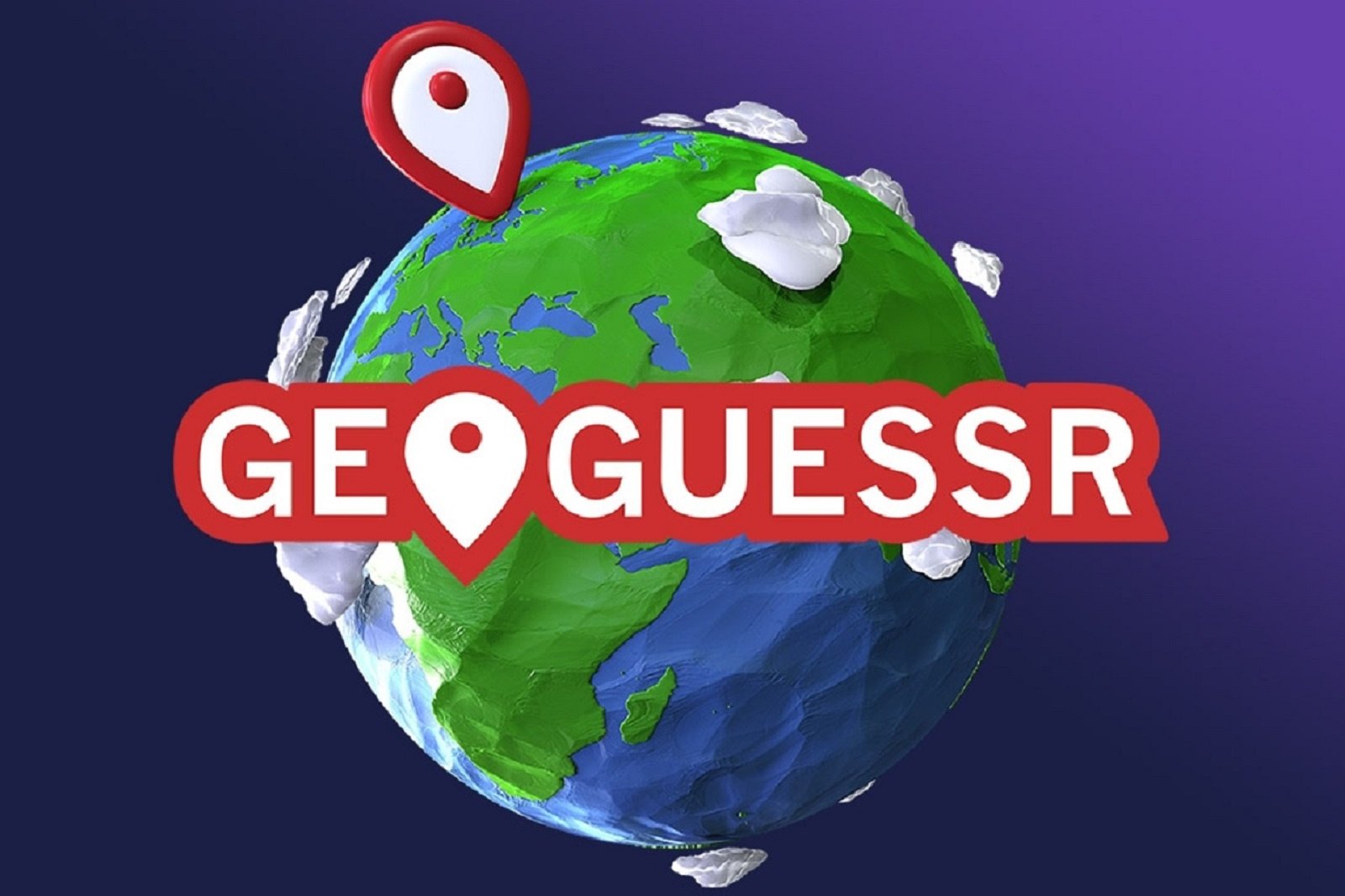 GitHub - dreamybitchymym/GeoGuessr-Tool: GeoGuessr Hack Tool Free Subscription