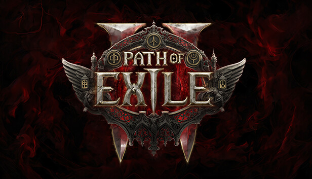 GitHub - ateist7603/Path-Of-Exile-2-: Path Of Exile 2 Hack Tool Free
