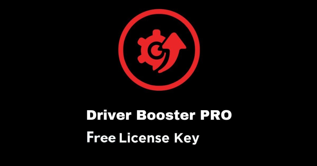 GitHub - cemekapolbatona304/IObit-Driver-Booster-Pro: IObit Driver Booster Pro Free Installer