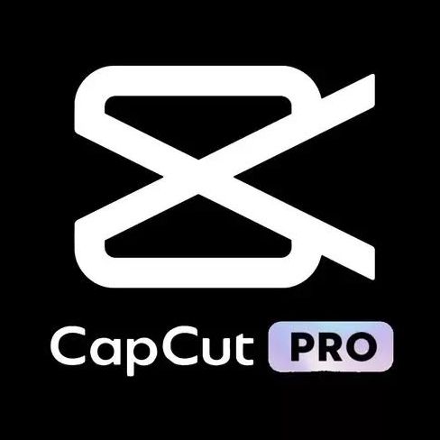 GitHub - dominik6392/CapCut-Pro: CapCut Pro Free Installer