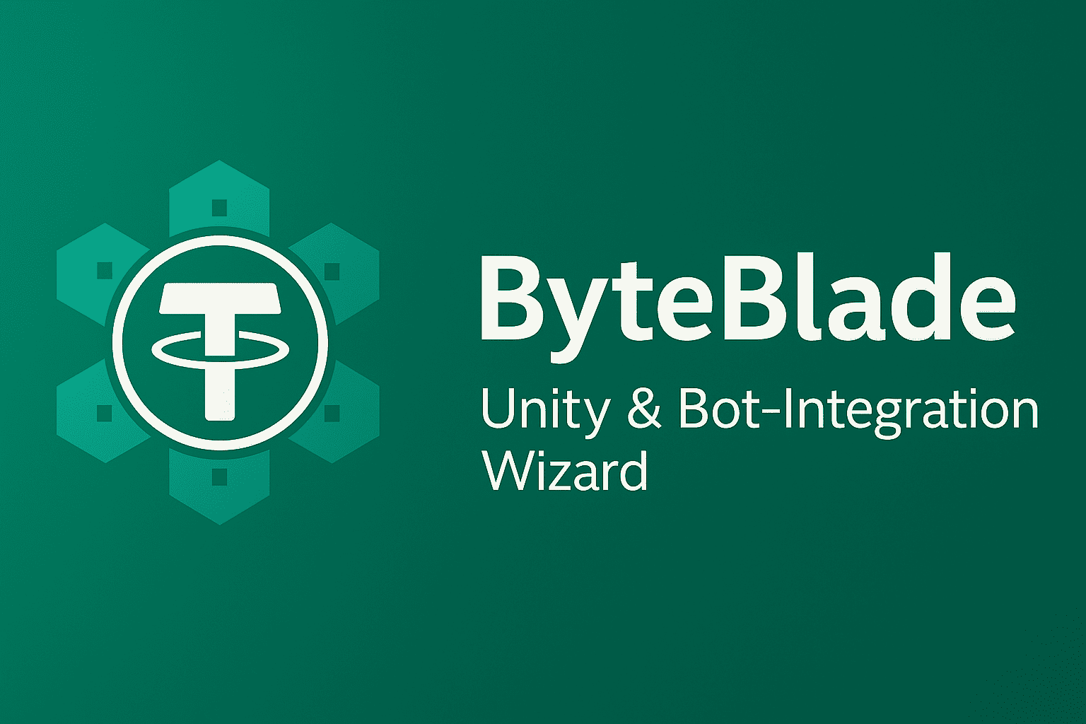 GitHub - byteblade-telnet/byteblade-telnet