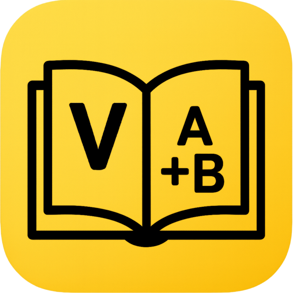 GitHub - Astralzz/english_up_app