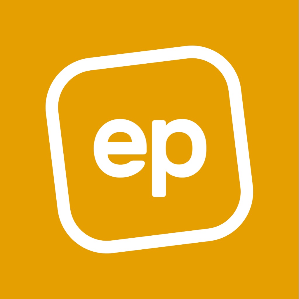 GitHub - AndreNijman/EducationPerfectedAgain: JS script to automatically answer Education ...