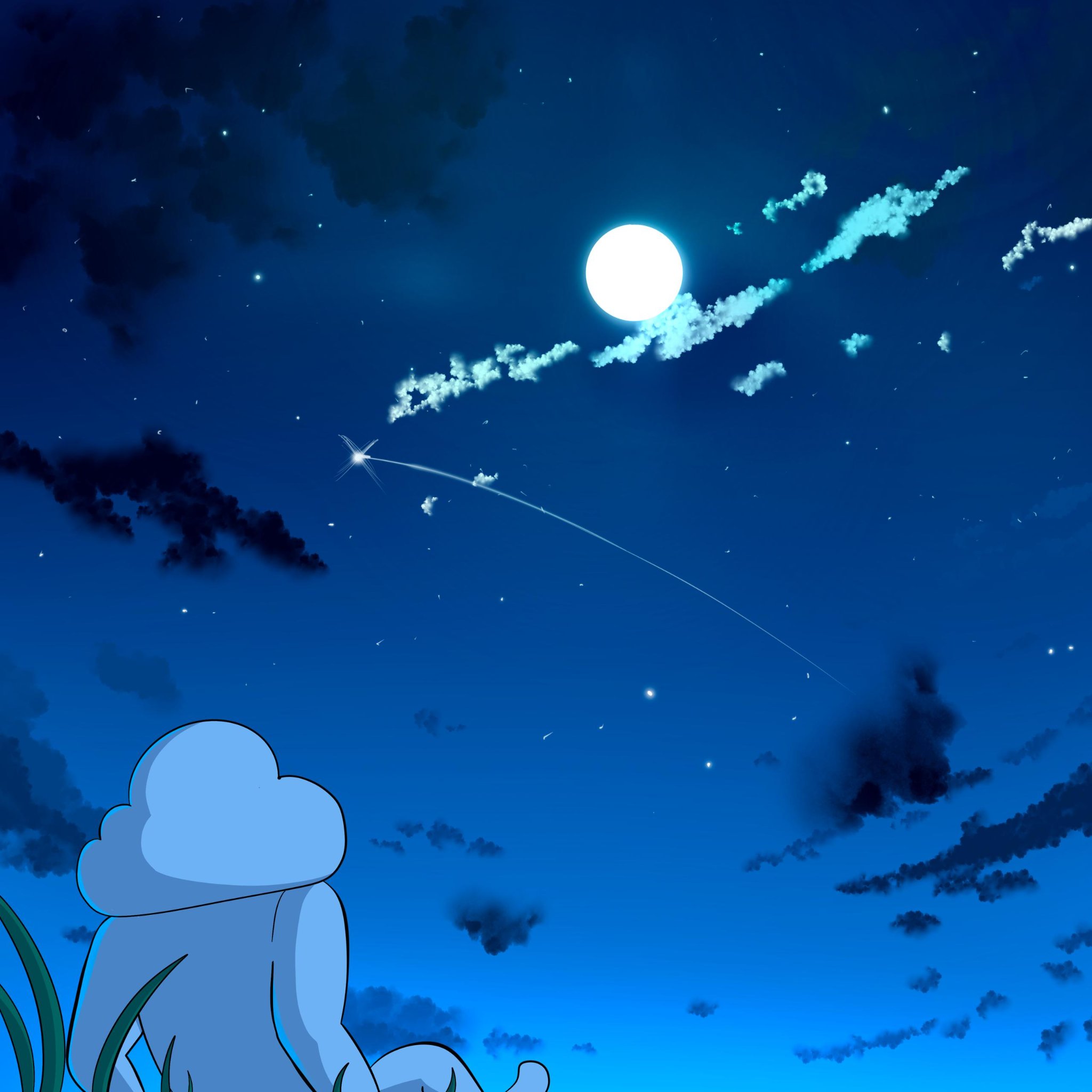 GitHub - bigideaafrica/polaris