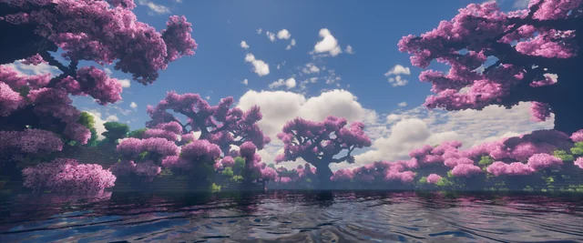 GitHub - CubicLauncher/Bohrium: Bohrium es una API REST diseñada para obtener las skins de ...