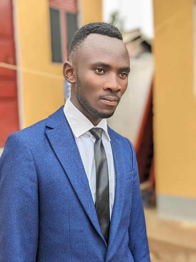 GitHub - michealamanya/Clinic: A clinic management system developed in Django to support ...