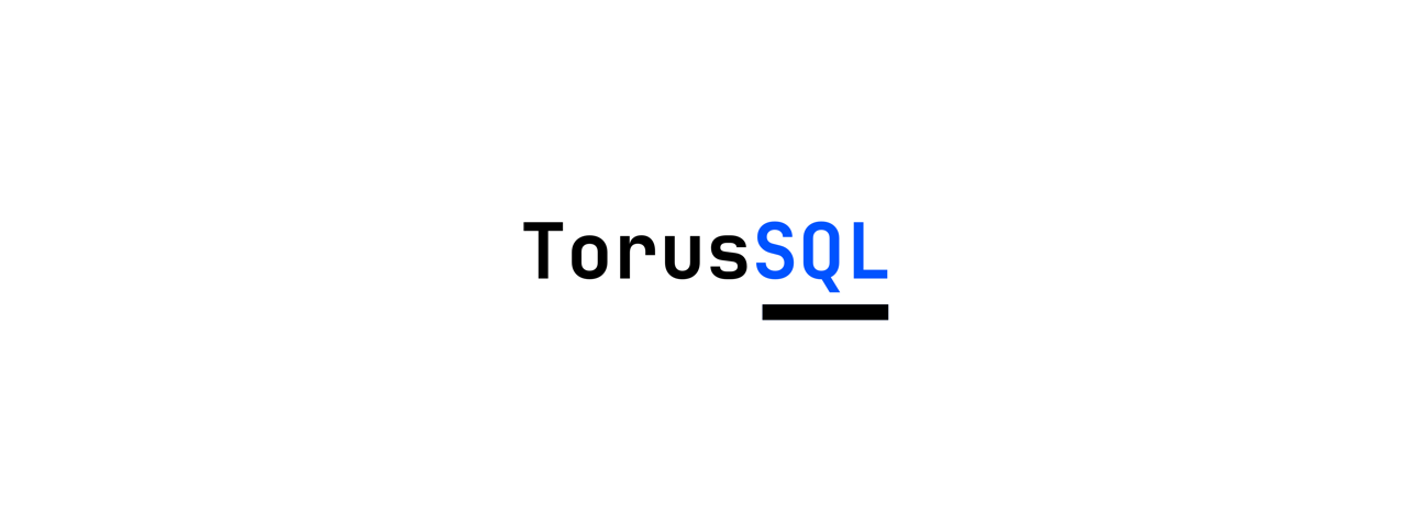 TorusSQL